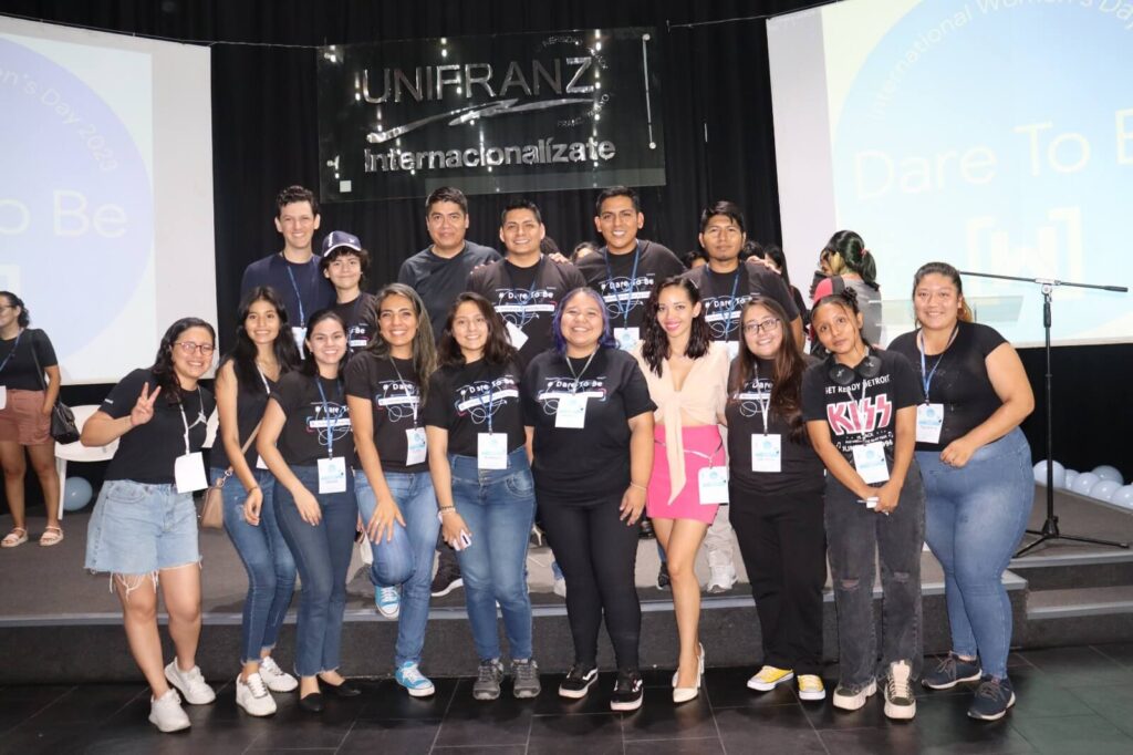 Ruth Vargas | Diseñador y desarrollador web