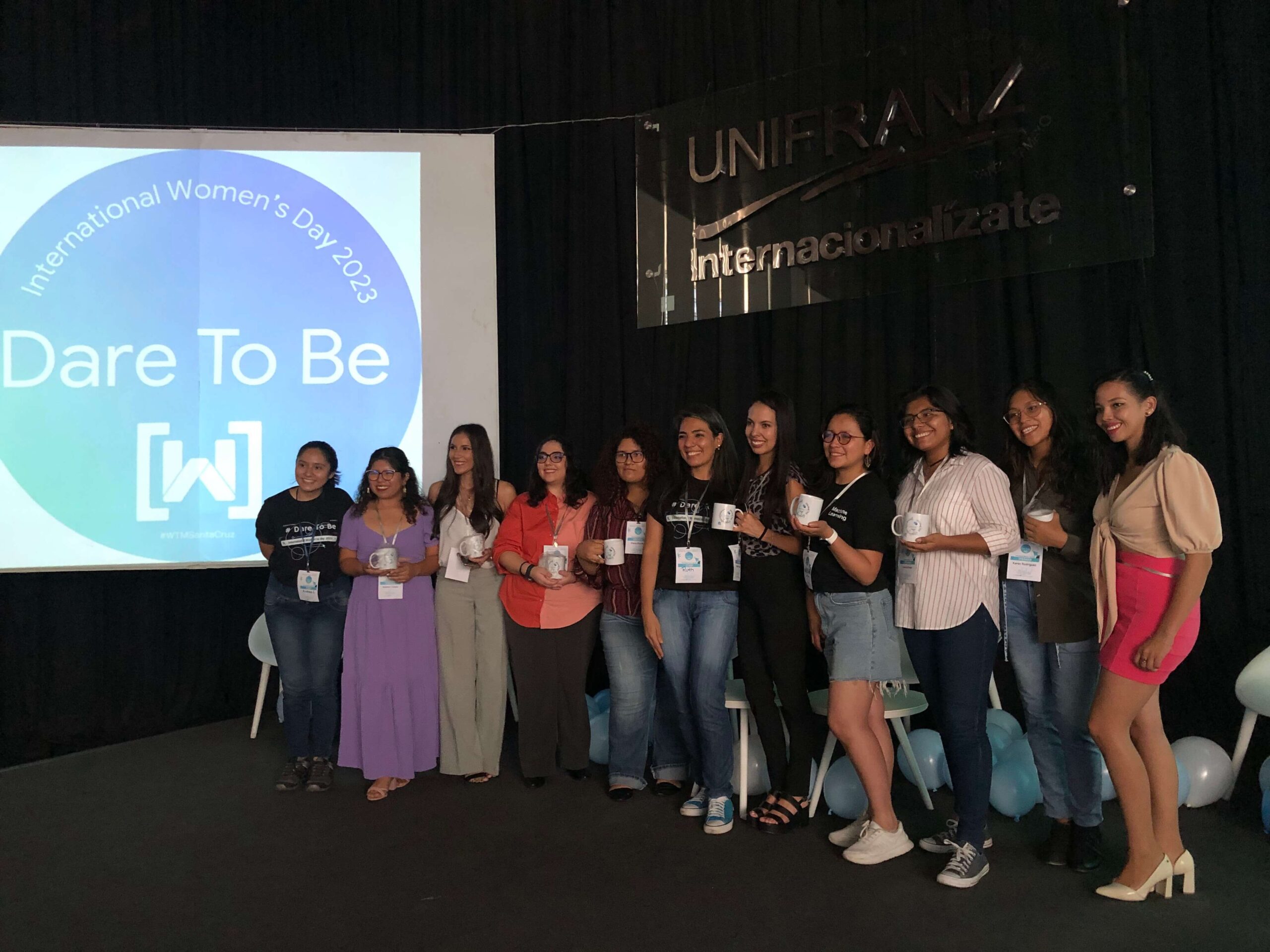 Ruth Vargas | Diseñador y desarrollador web